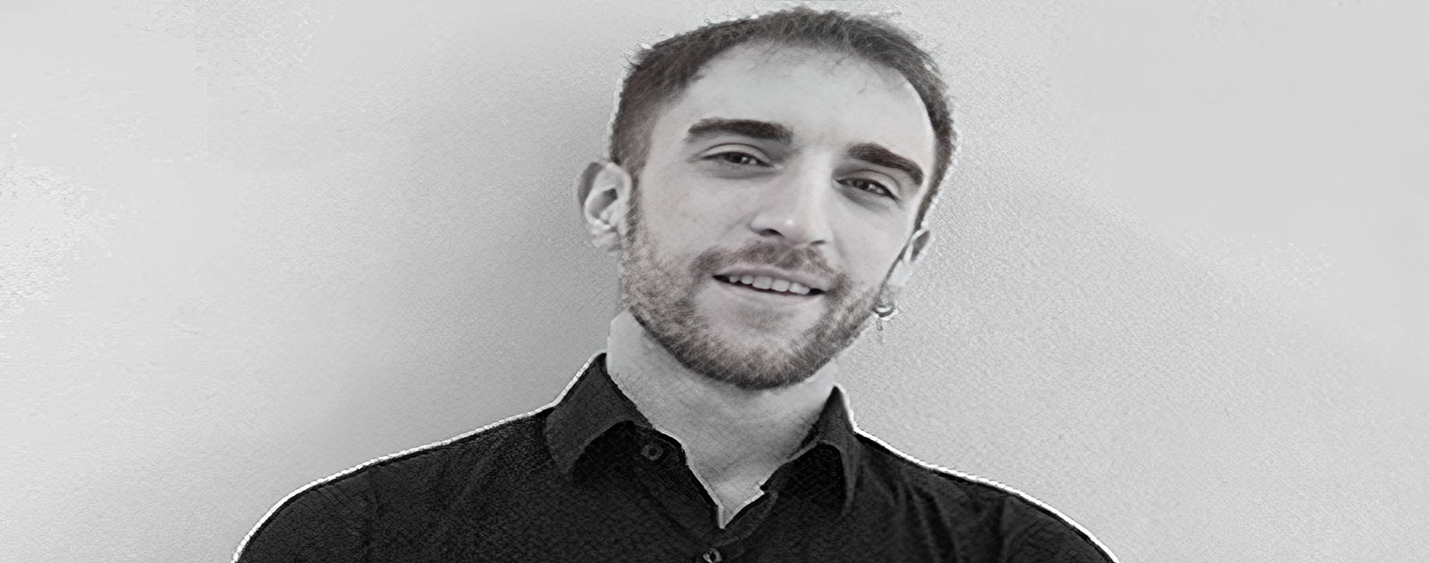 Ignacio Amat Urbina - Desarrollador Web Full Stack en Barcel